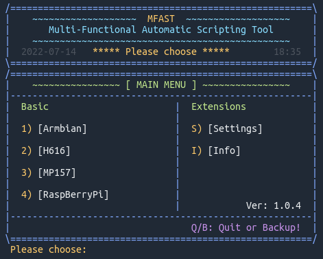 GitHub - EchoHeim/Astapb: 🍸个人网站静态文件存储； 🌾自动化脚本工具源码；