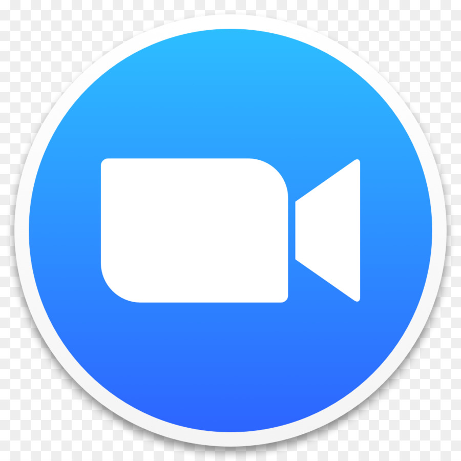 [SVG attached] Zoom video chat icon · Issue #92 · atisawd/boxicons · GitHub