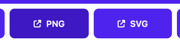 External png or svg render fails · Issue #1144 · mermaid-js/mermaid-live-editor · GitHub