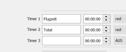 Add the Name of the Timer in model.getTimer() · Issue #7200 · opentx/opentx · GitHub