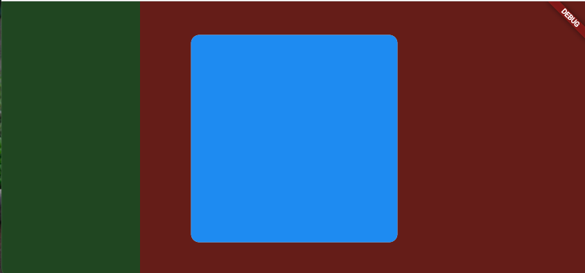 Gorouter Option To Stack Routes Onto A Shellroute · Issue 113496 · Flutterflutter · Github 