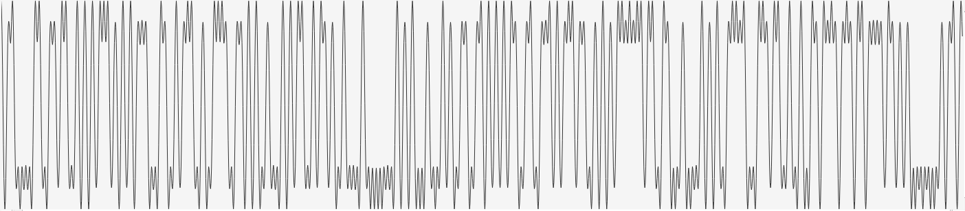 Decoding Algorithm - Alpha-CubeSat/Monarch-Ground-Station GitHub Wiki
