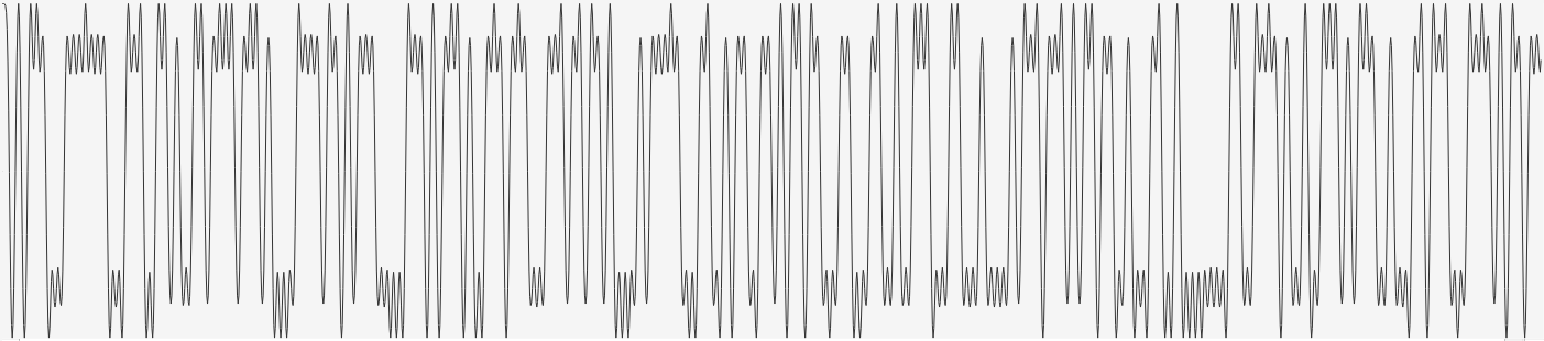 Decoding Algorithm - Alpha-CubeSat/Monarch-Ground-Station GitHub Wiki