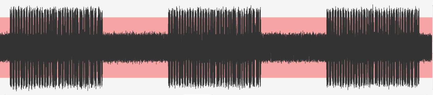 Decoding Algorithm - Alpha-CubeSat/Monarch-Ground-Station GitHub Wiki