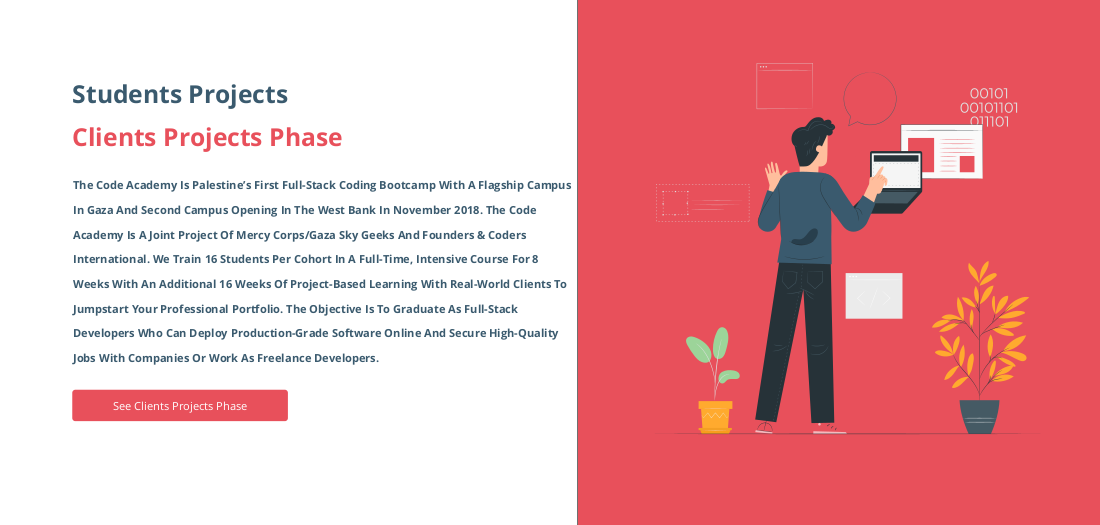 Overview component · Issue #113 · GSG-G8/ca-wiki · GitHub