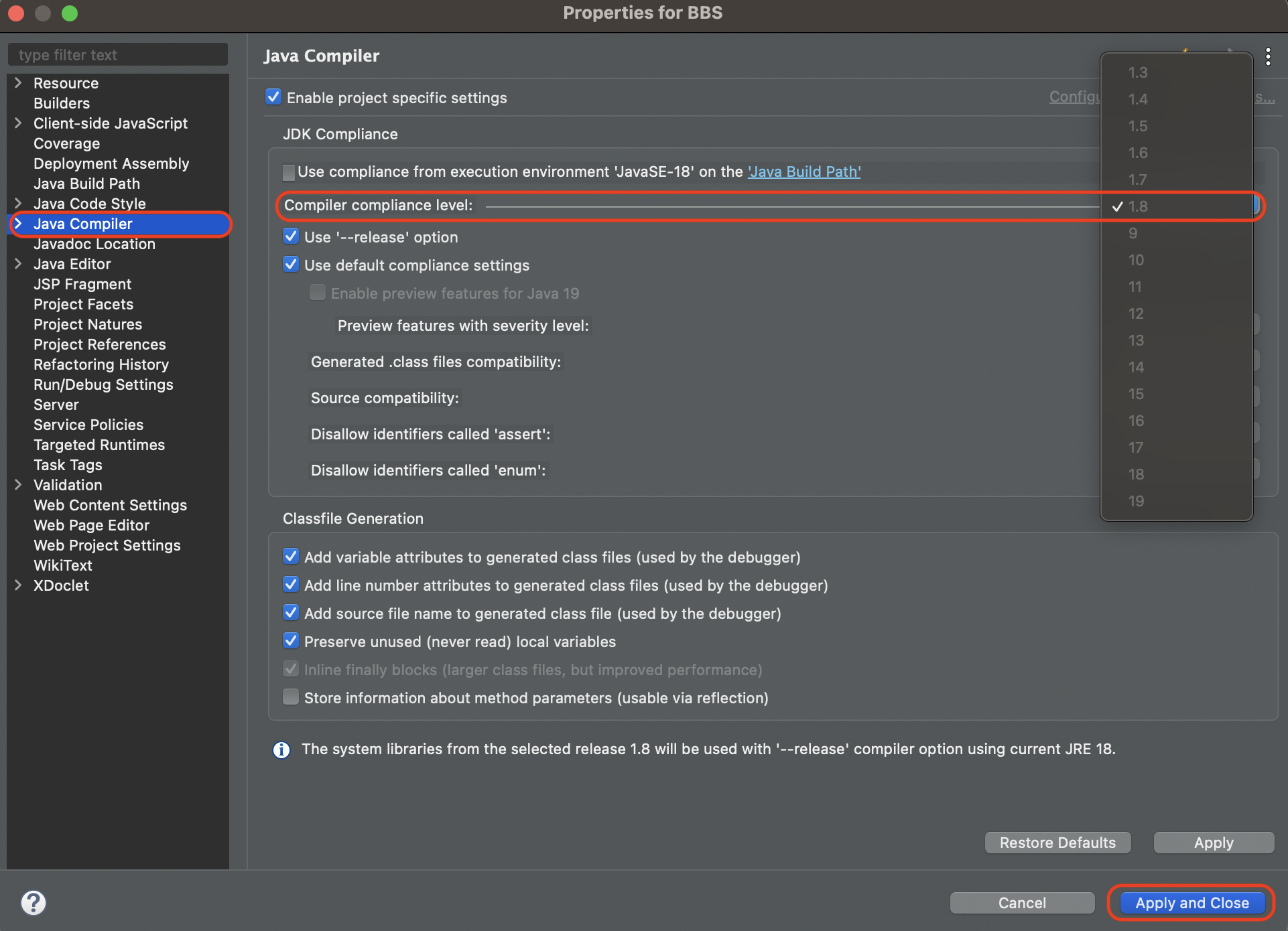 GitHub - Roviil/PortfolioWeb