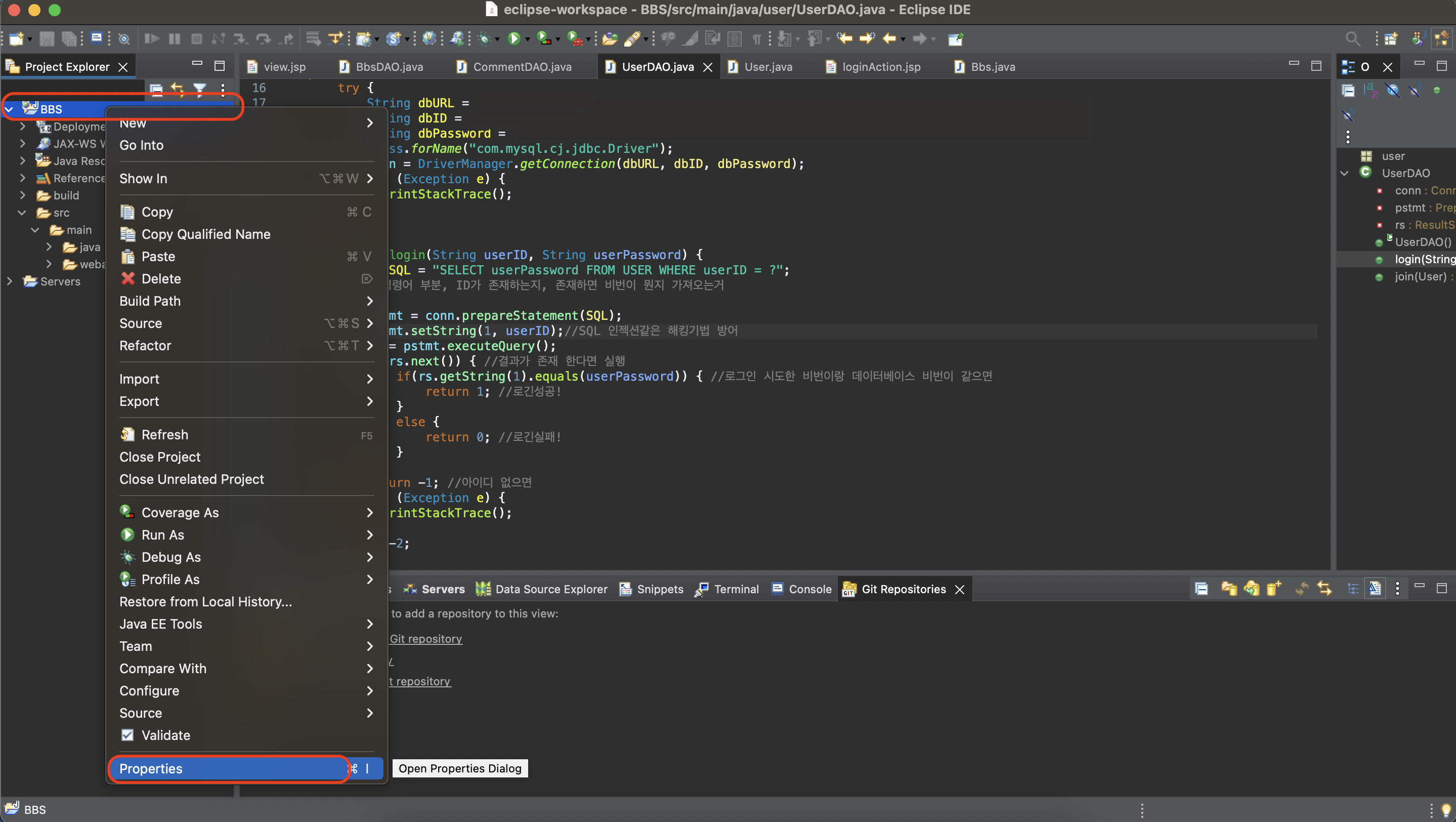 GitHub - Roviil/PortfolioWeb