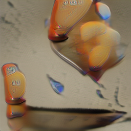 why fix_noise is used? · Issue #4 · hiarsal/DAE-GAN · GitHub