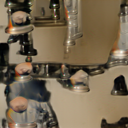 why fix_noise is used? · Issue #4 · hiarsal/DAE-GAN · GitHub