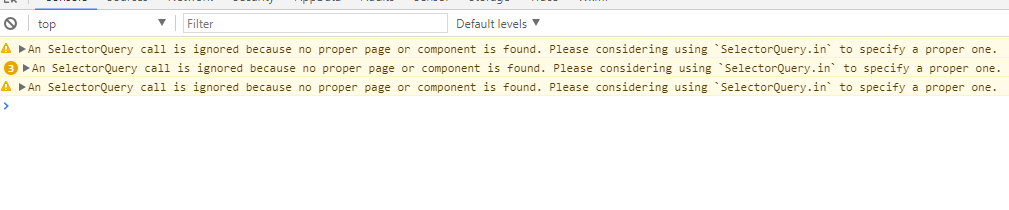 van-tabs active 默认无效并报错 · Issue #671 · youzan/vant-weapp · GitHub