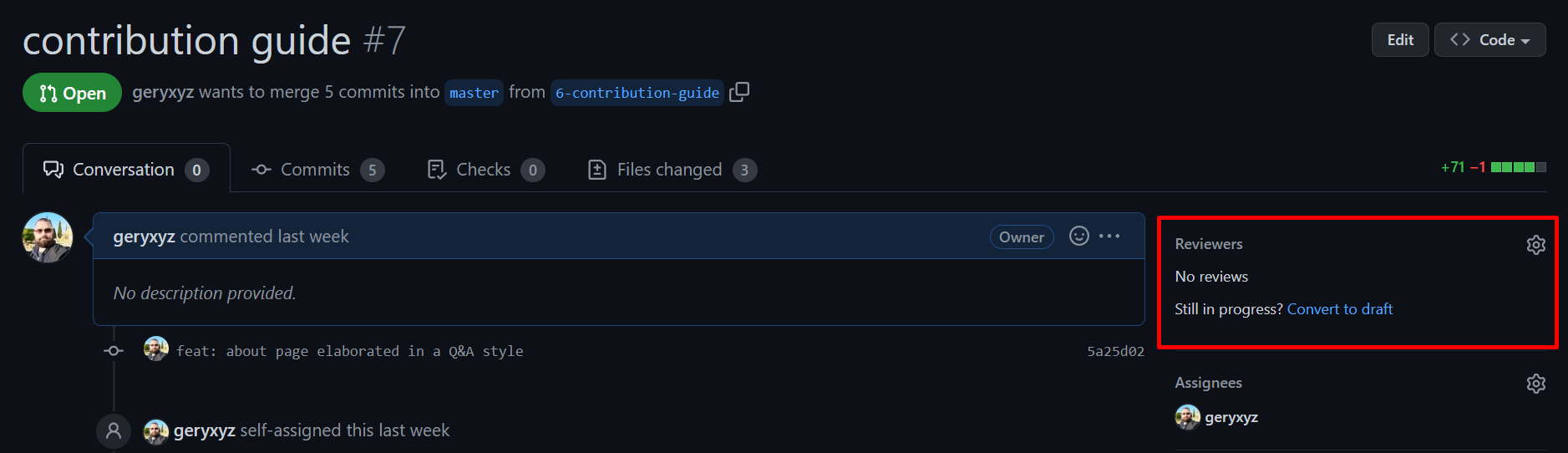 GitHub - ChironSZTE/cave-of-chiron: This repository contains SE materials collected by students ...