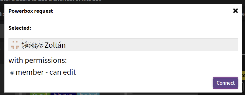 Export menu and member settings at Sandstorm Wekan · Issue #3423 · wekan/wekan · GitHub