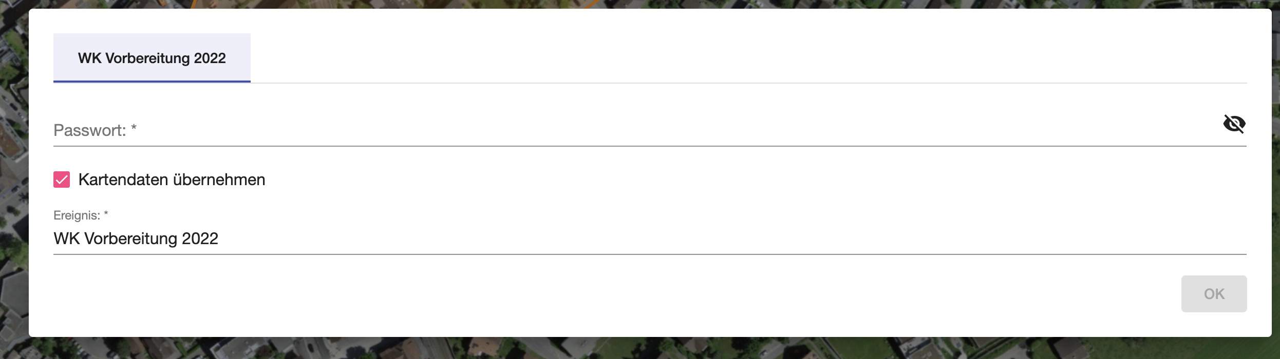 Edit session password bug · Issue #39 · zskarte/zskarte-client · GitHub