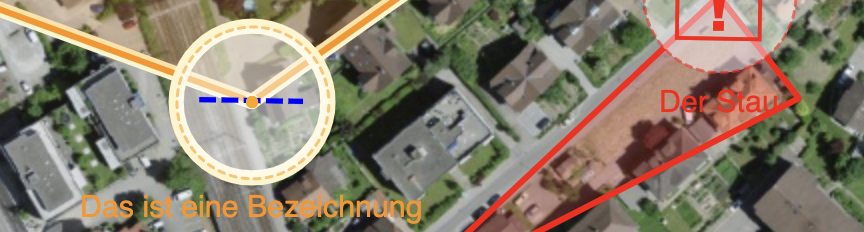 Add background to signature names on map for a better contrast · Issue #222 · zskarte/zskarte ...