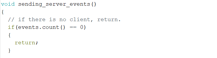 Load Prohibited While Checking Unt At Asynceventsource · Issue 1263 · Me No Dev