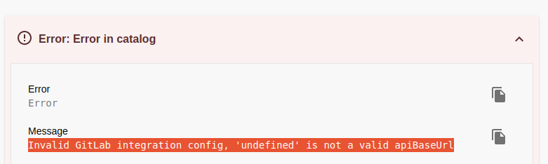 Error in catalog · Issue #12730 · backstage/backstage · GitHub
