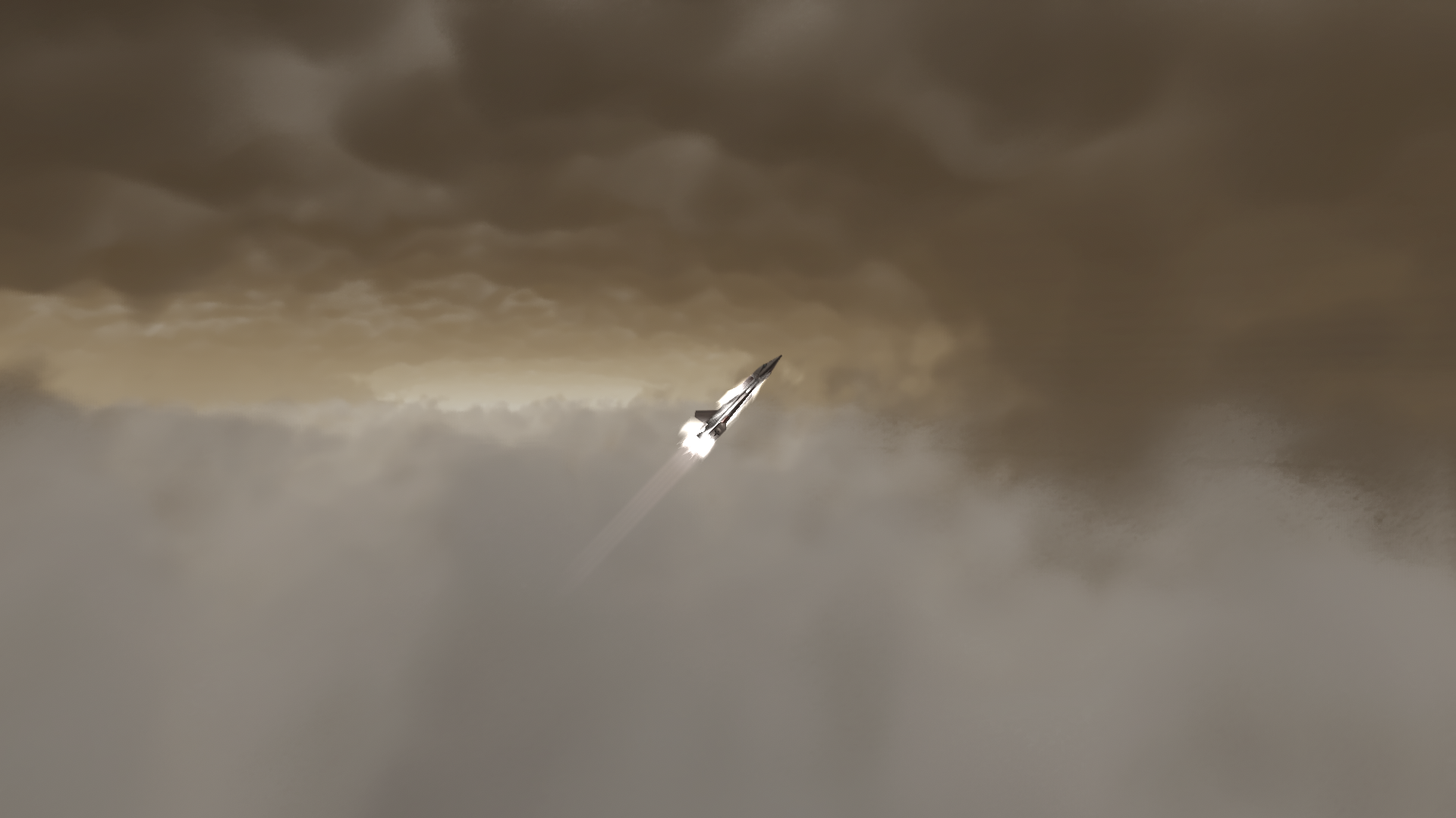 Releases · ProximaCentauri-star/Galaxies-Unbound-EVE-Volumetric · GitHub