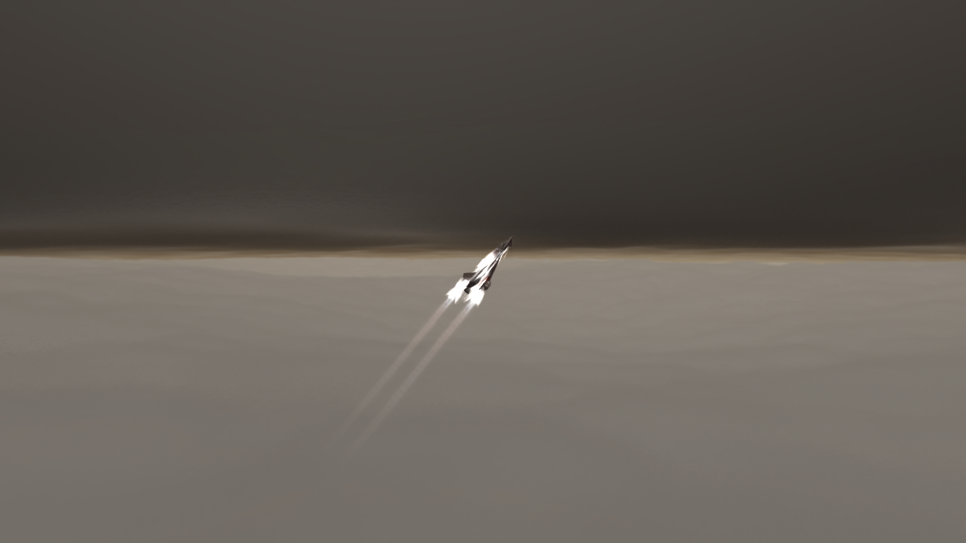 Releases · ProximaCentauri-star/Galaxies-Unbound-EVE-Volumetric · GitHub