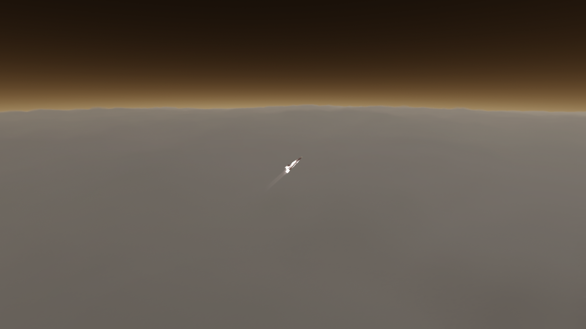 Releases · ProximaCentauri-star/Galaxies-Unbound-EVE-Volumetric · GitHub