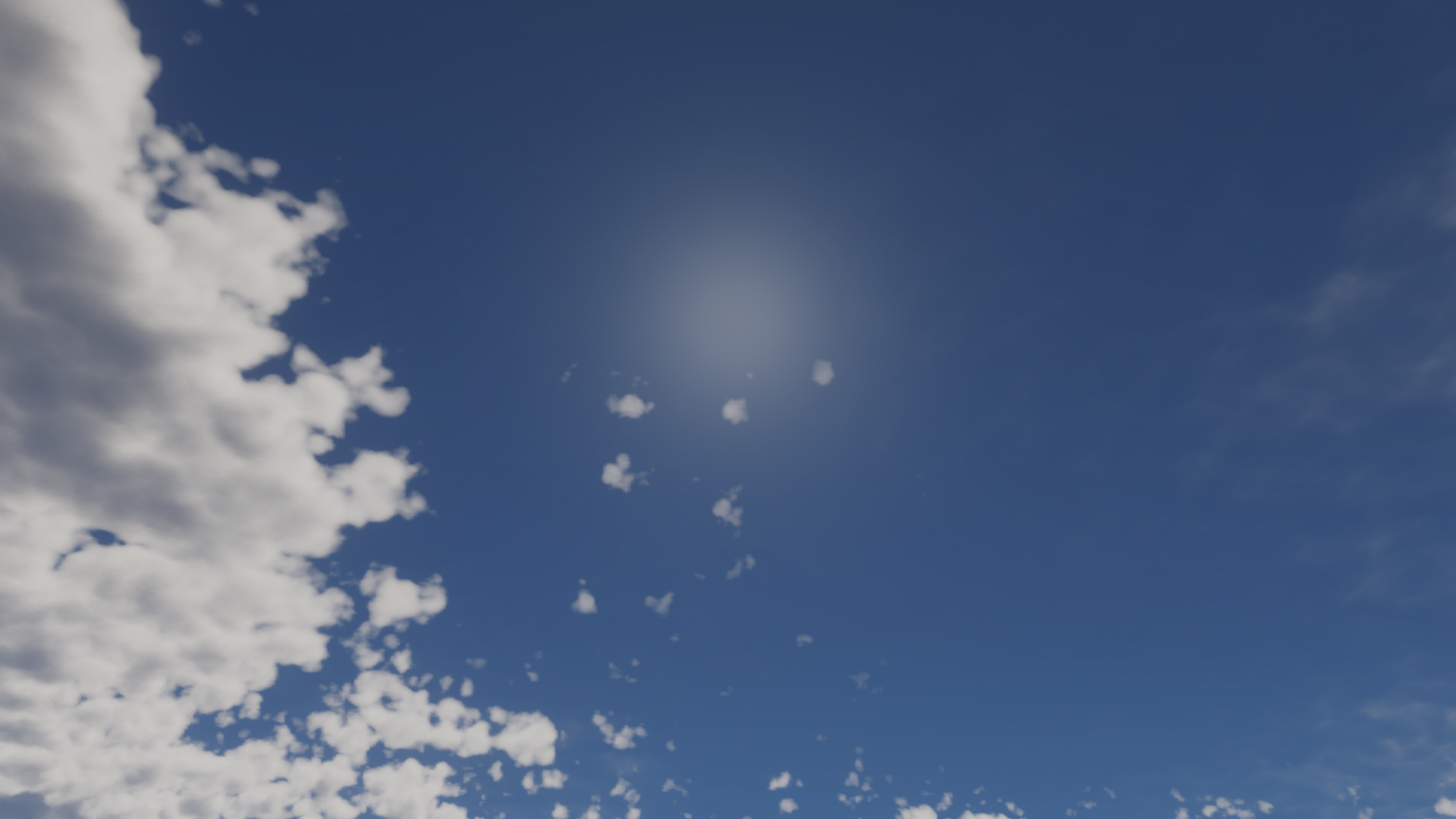 Releases · ProximaCentauri-star/Galaxies-Unbound-EVE-Volumetric · GitHub