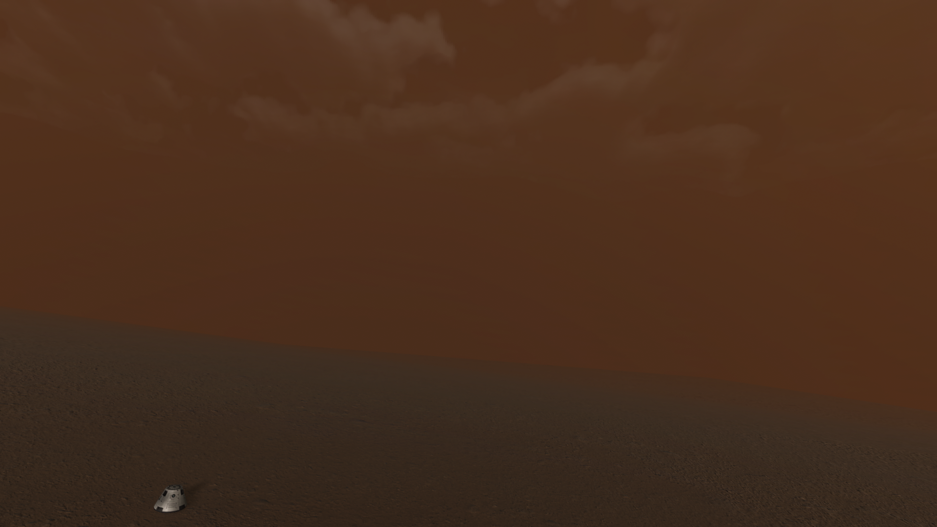 Releases · ProximaCentauri-star/Galaxies-Unbound-EVE-Volumetric · GitHub