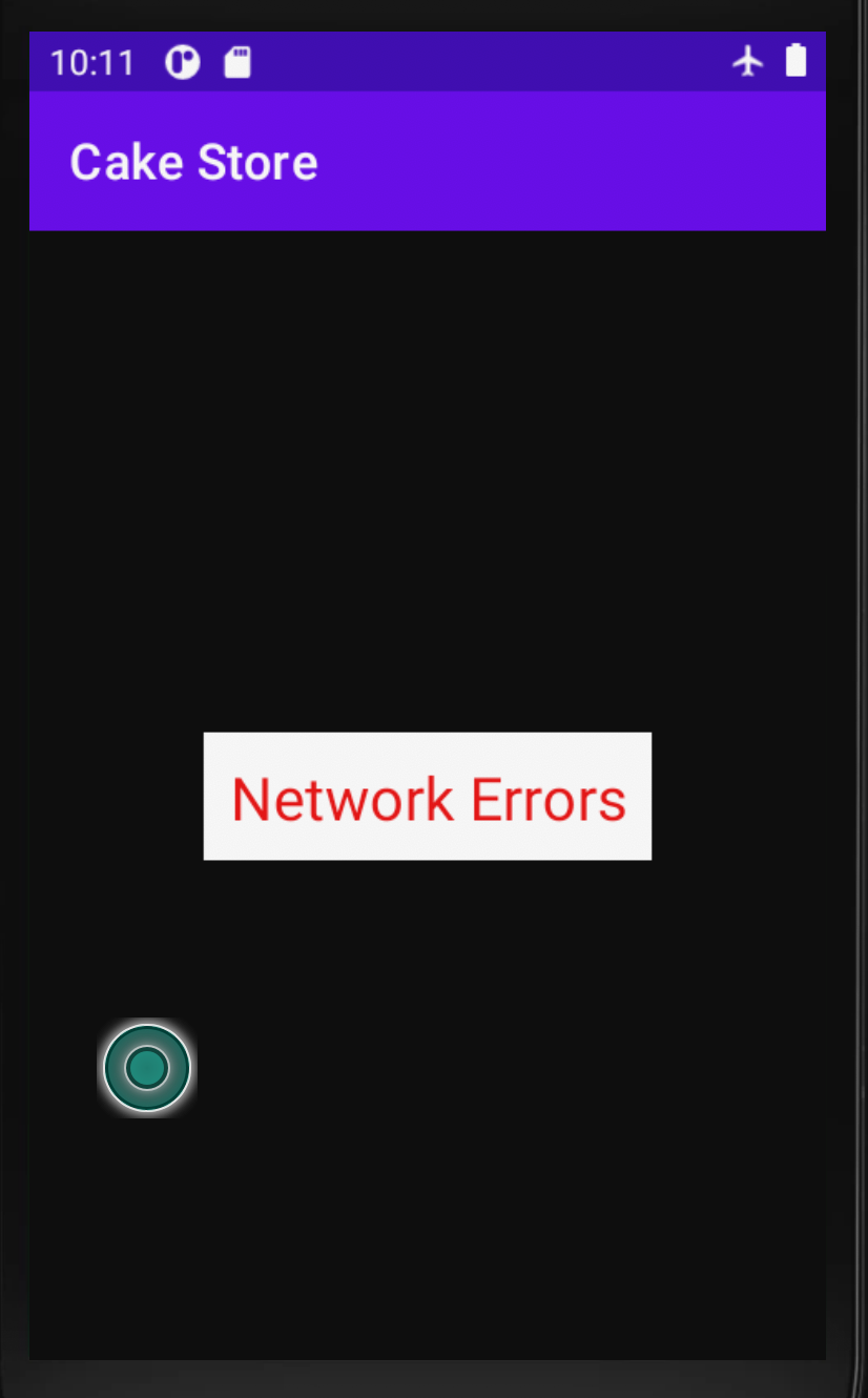 GitHub - a222112000/CakeStore