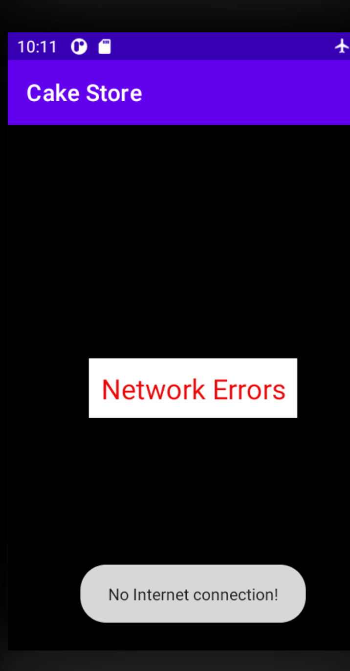 GitHub - a222112000/CakeStore