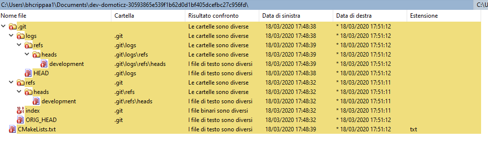 dzVents : undefined symbol: lua_gettop · Issue #3989 · domoticz/domoticz · GitHub