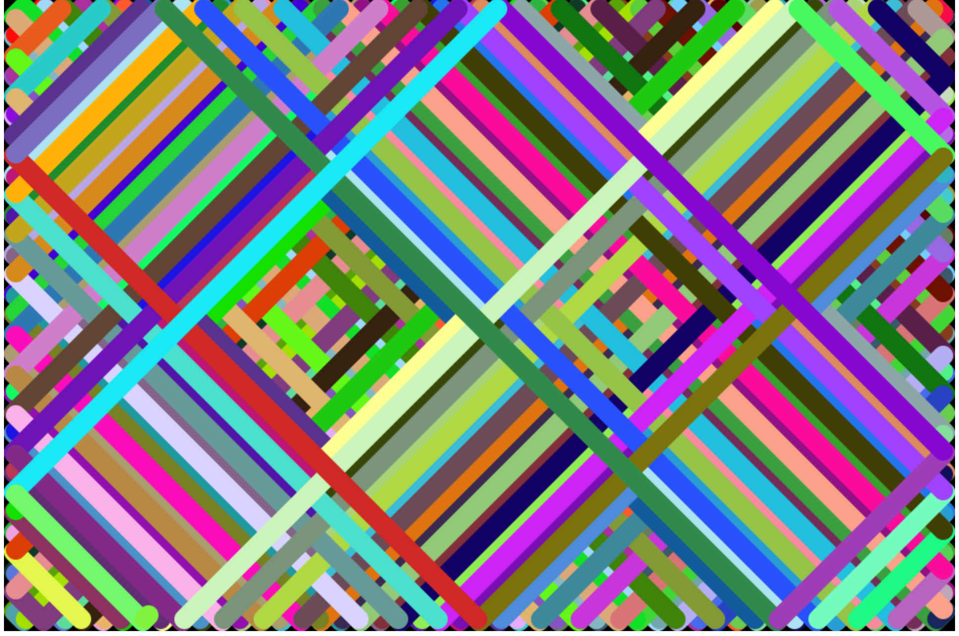 GitHub - BertZZ/Canvas-Dot: A little piece of HTML 5 Canvas practice ...