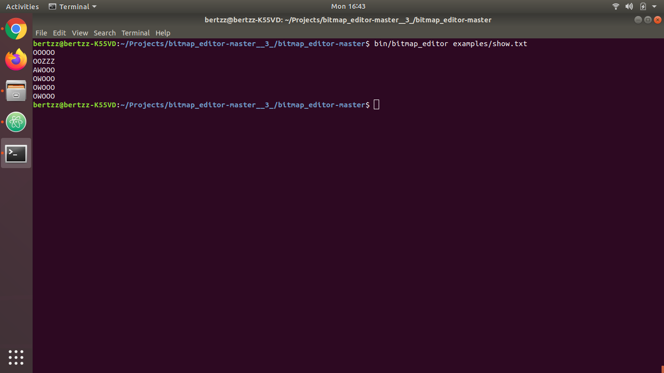 Github Bertzz Carwow Tt Tech Test For Carwow