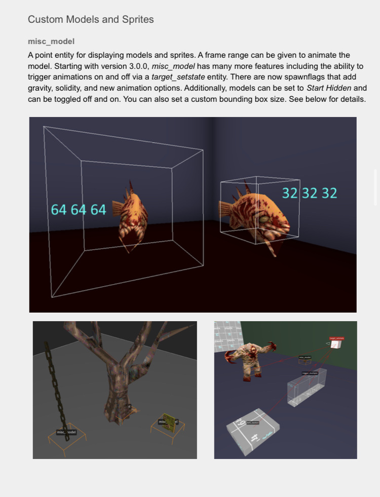 [SUGGESTION] Animated Place_models · Issue #154 · nzp-team/nzportable ...