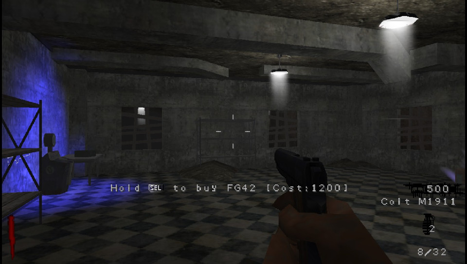 [RELEASE] Corner · nzp-team nzportable · Discussion #161 · GitHub