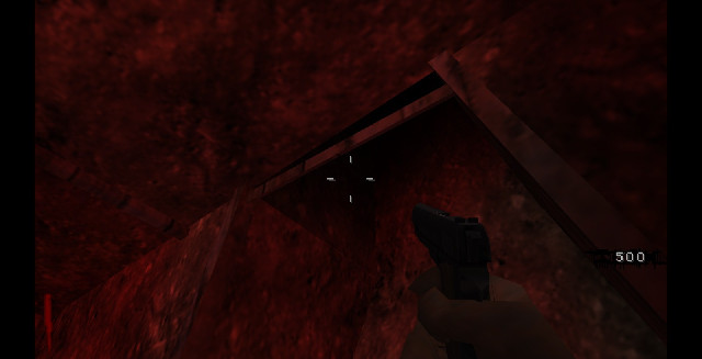 [NZP 2015 COMP] [RELEASE] Cavern · nzp-team nzportable · Discussion #162 · GitHub