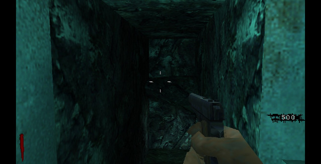 [NZP 2015 COMP] [RELEASE] Cavern · nzp-team nzportable · Discussion #162 · GitHub