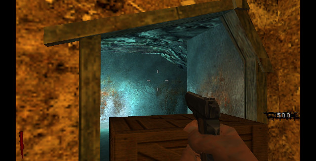 [NZP 2015 COMP] [RELEASE] Cavern · nzp-team nzportable · Discussion #162 · GitHub