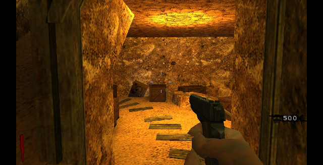 [NZP 2015 COMP] [RELEASE] Cavern · nzp-team nzportable · Discussion #162 · GitHub