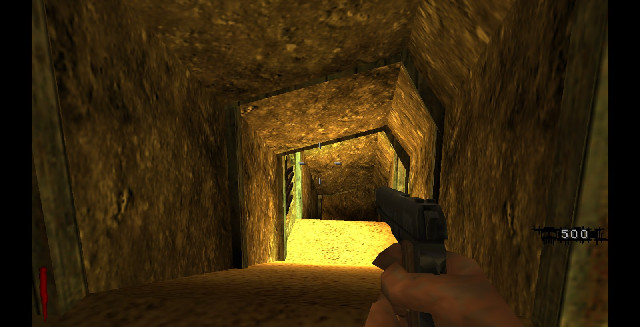 [NZP 2015 COMP] [RELEASE] Cavern · nzp-team nzportable · Discussion #162 · GitHub