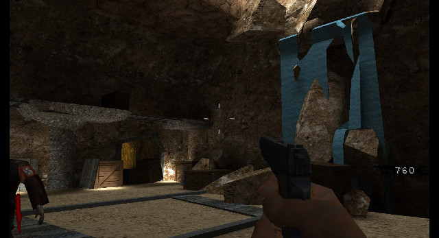 [NZP 2015 COMP] [RELEASE] Cavern · nzp-team nzportable · Discussion #162 · GitHub