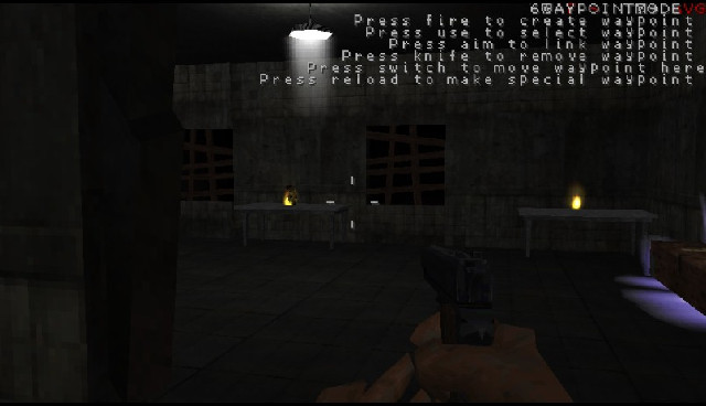 "Testi" [Released] · nzp-team nzportable · Discussion #164 · GitHub