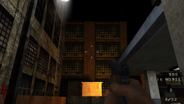 [RELEASE] Pump · nzp-team nzportable · Discussion #166 · GitHub