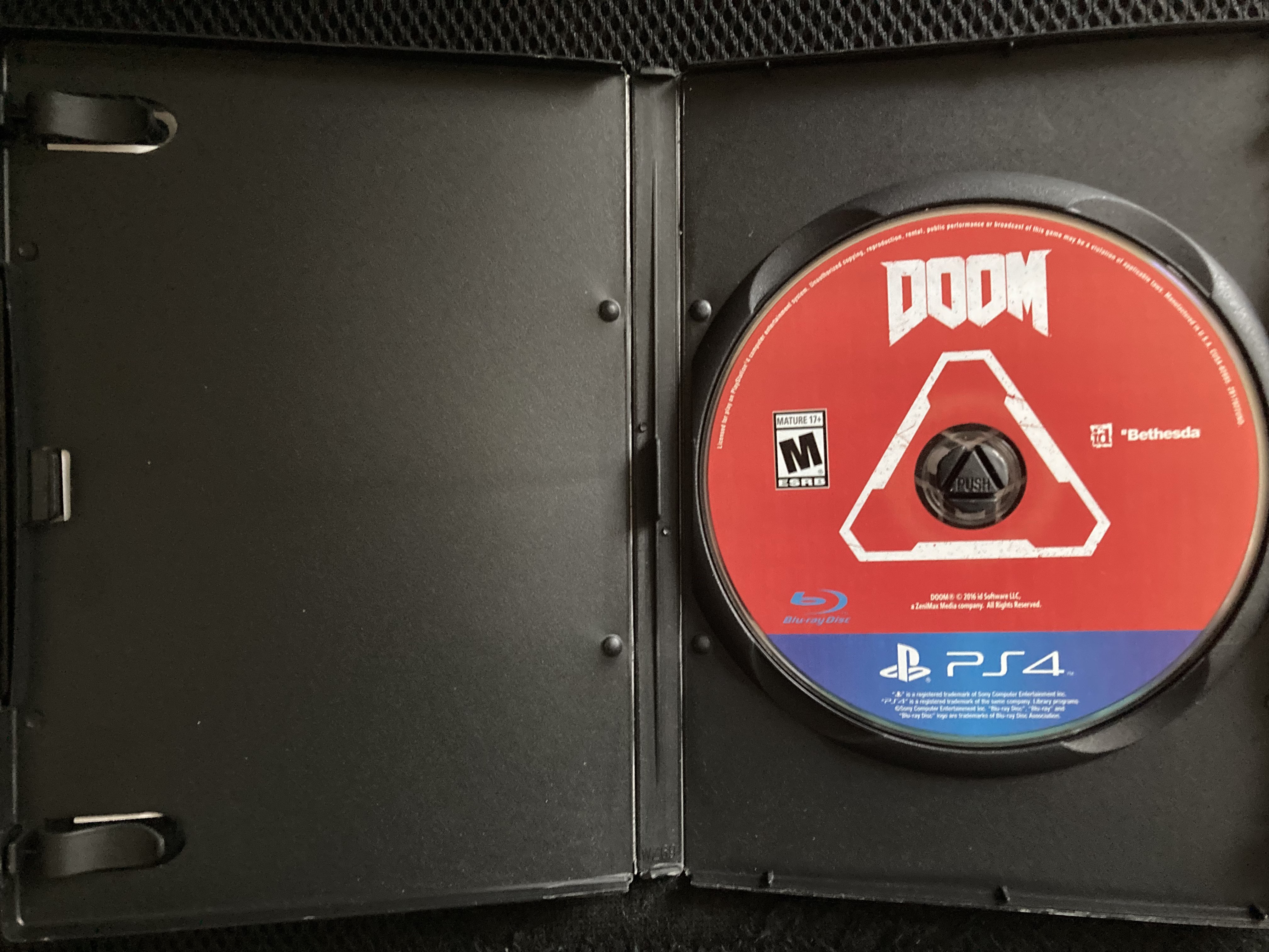 DOOM · Issue #61 · MotoLegacy/PatchChecker-List · GitHub