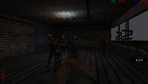 2tand NZP Reboot Map · nzp-team nzportable · Discussion #324 · GitHub