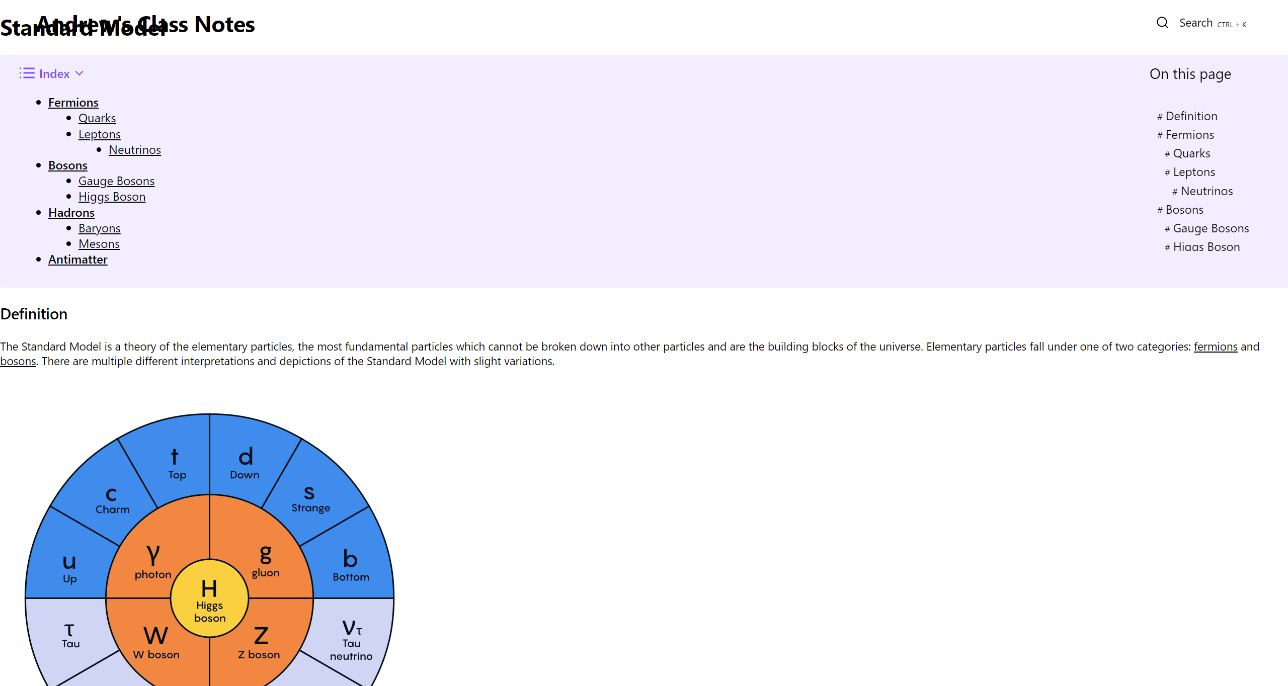 [Bug] Page style failing to render · Issue #294 · oleeskild/obsidian-digital-garden · GitHub