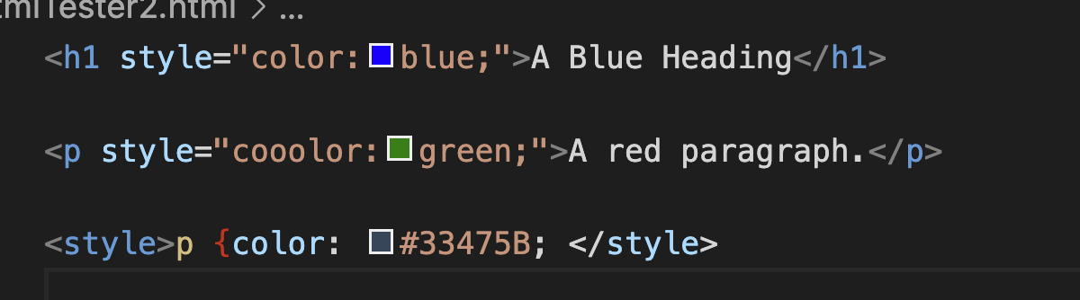 Issues with Localization · Issue #172228 · microsoft/vscode · GitHub