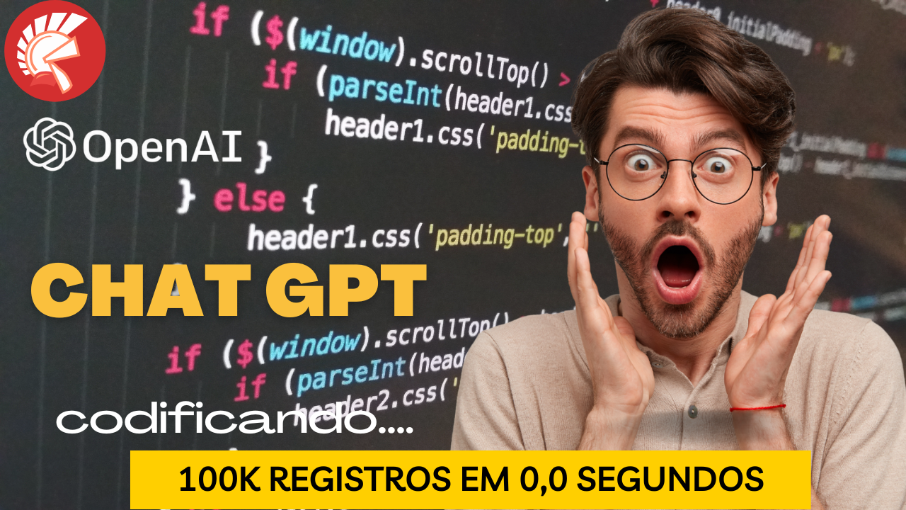 GitHub - fraurino/MeusExemplos: Exemplos de alguns videos que coloquei no youtube.