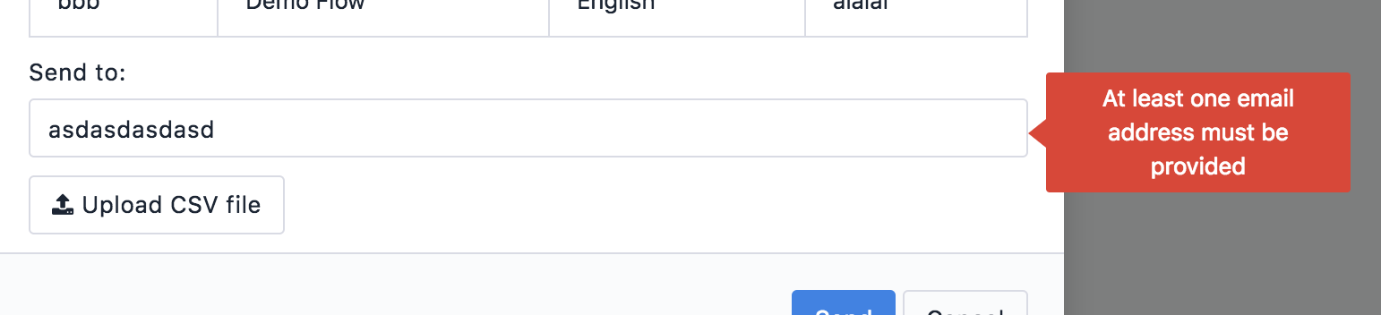 Event for Input · Issue #455 · ReactTooltip/react-tooltip · GitHub