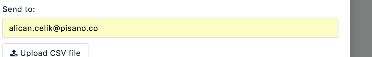 Event for Input · Issue #455 · ReactTooltip/react-tooltip · GitHub