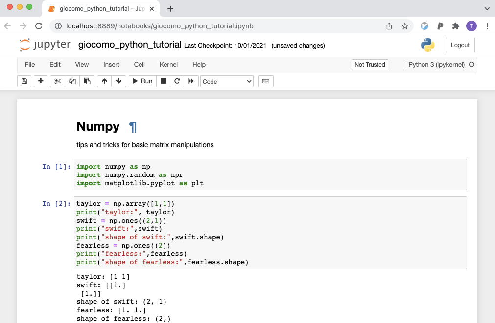 GitHub - tgfisher/ouroboros: A helping hand for those interested in ...