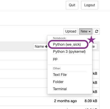 GitHub - tgfisher/ouroboros: A helping hand for those interested in ...