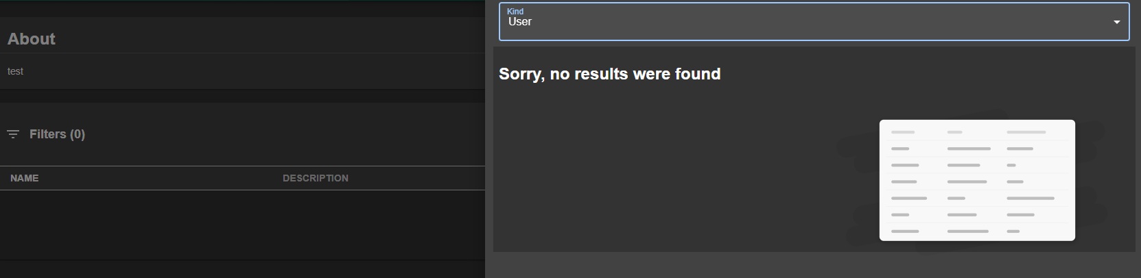 🐛 Bug Report: Playlist plugin add user issue · Issue #16871 · backstage/backstage · GitHub